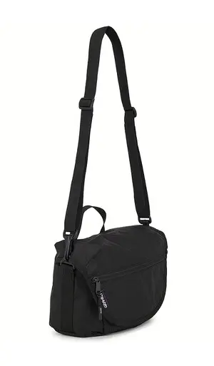 Gramicci Multi Side Bag