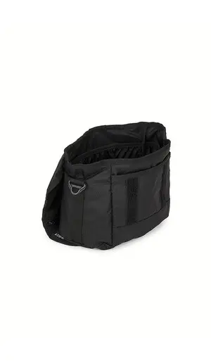 Gramicci Multi Side Bag