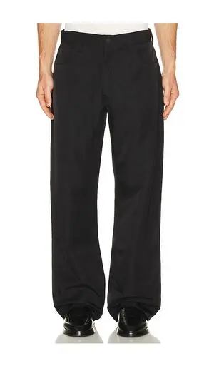 Fear Of God 5 Pocket Pant