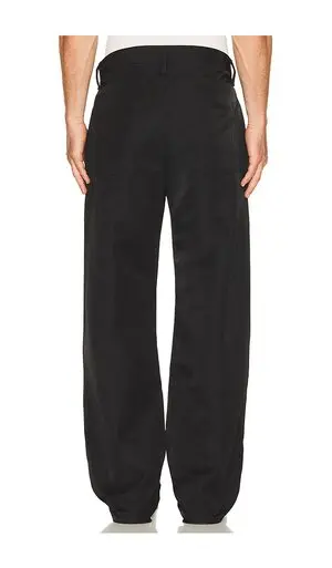 Fear Of God 5 Pocket Pant