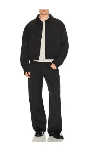 Fear Of God 5 Pocket Pant