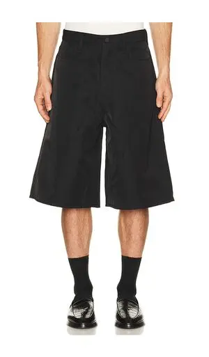 Fear Of God 5 Pocket Short