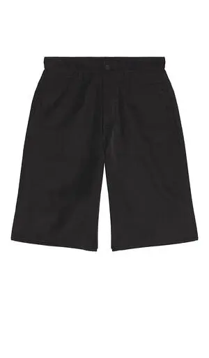Fear Of God 5 Pocket Short