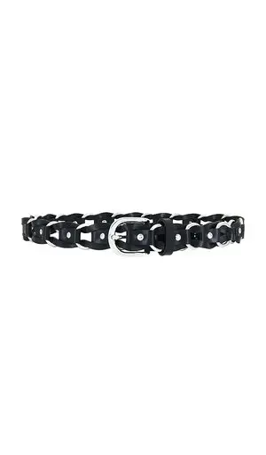 Isabel Marant Etoile Belts For Women