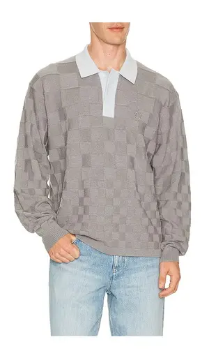 Lace Up Sport Tops For Men