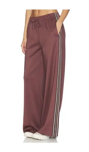 Ksubi Origin Track Pant