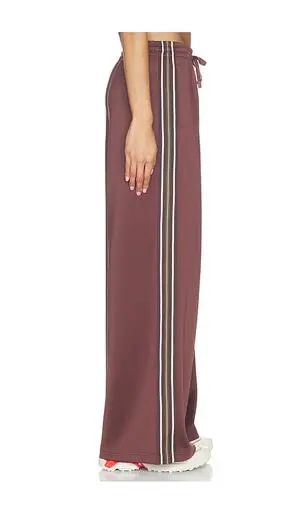 Ksubi Origin Track Pant