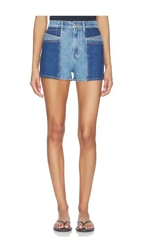 Veronica Beard Denim Shorts For Women
