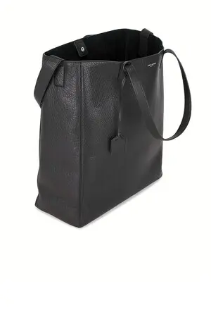 Saint Laurent Shopping Bag