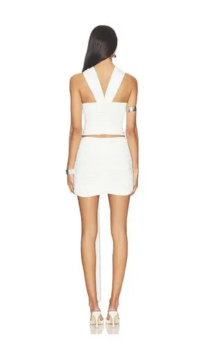 AWAVE STUDIO The Gia Dual Suit