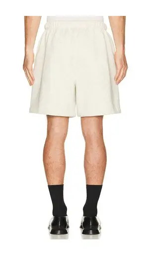 Fear Of God Classic Short