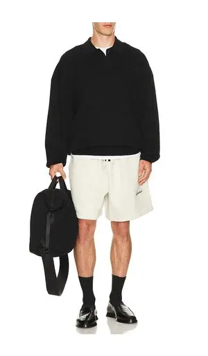 Fear Of God Classic Short