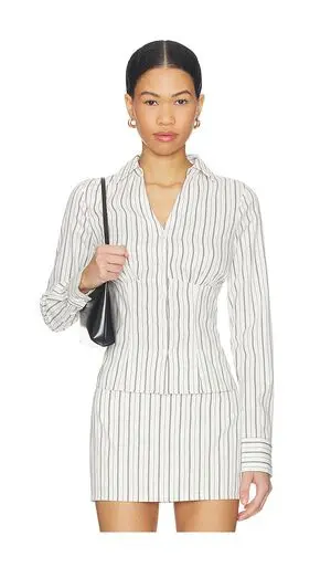 All The Ways Classic Shirts For Women