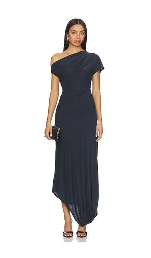 A.l.c. Asymmetrical Cocktail Dresses