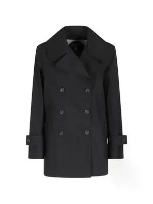 SAVE THE DUCK Double-breasted Jacket