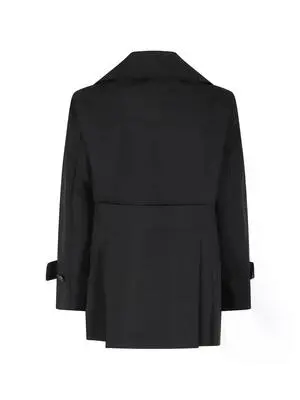 SAVE THE DUCK Double-breasted Jacket