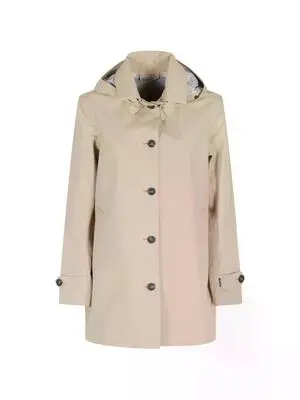 Save The Duck Classic Coats For Women
