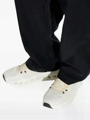 On Cloudtilt Lace-up Sneakers - Neutrals