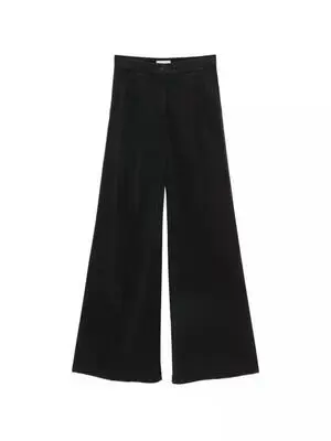 Via Masini 80 Belted Pants For Women