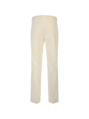 BOSS Straight-leg Trousers