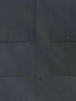 GOLDWIN Short-sleeve Shirt