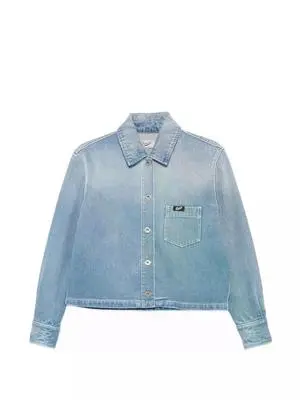 PENCE 1979 Betty Denim Jacket