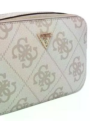 Guess Cross Body Bag