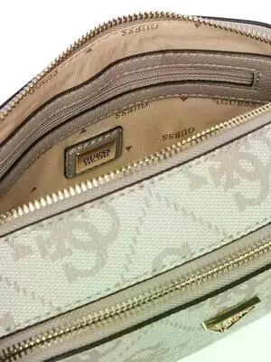 Guess Cross Body Bag