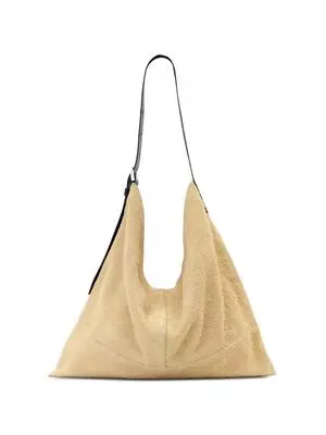 Allsaints Baguette Shoulder Bags