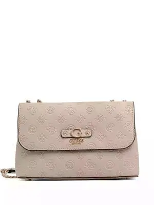 Guess Cross Body Shoulder Bags