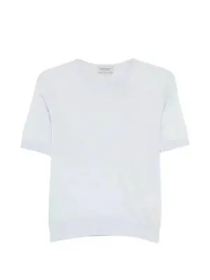 John Smedley T-shirts For Women