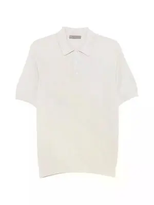 Corneliani Polos For Men
