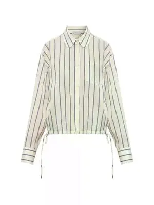 Moncler Classic Shirts For Women