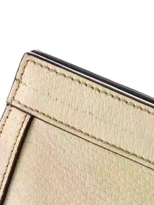 Gucci Ophidia Chain Shoulder Bag - Neutrals