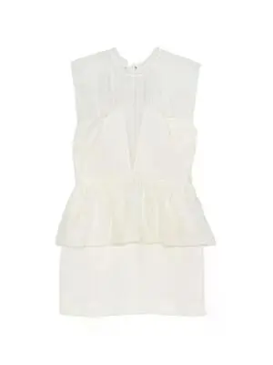 THE GARMENT Daphne Mini Dress