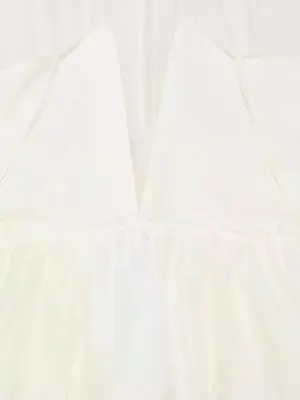 THE GARMENT Daphne Mini Dress