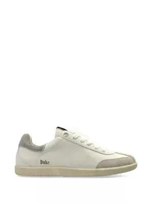 DUKE + DEXTER Sneakers - Neutrals