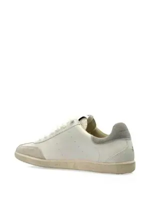 DUKE + DEXTER Sneakers - Neutrals