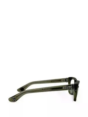 Chrome Hearts Sunglasses