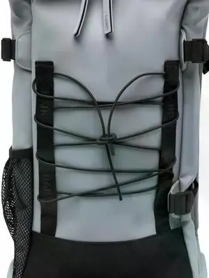 Rains Trail Montaineer Backpack