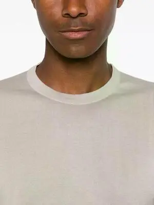John Smedley Lorca T-shirt