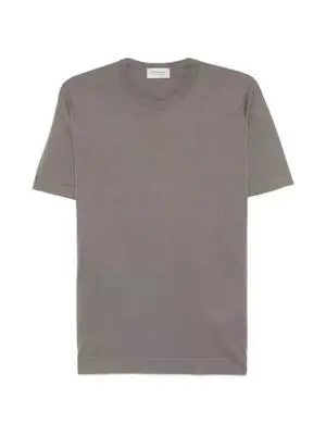 John Smedley Lorca T-shirt