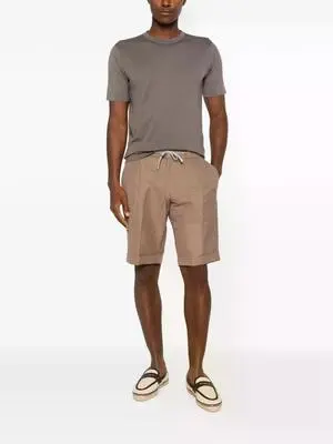John Smedley Lorca T-shirt