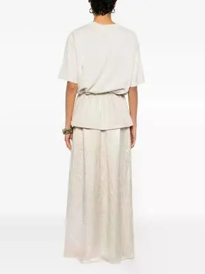 HAIKURE Joopy Maxi Dress