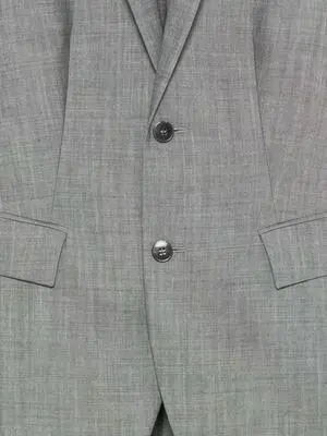 SAPIO Sleeveless Gilet