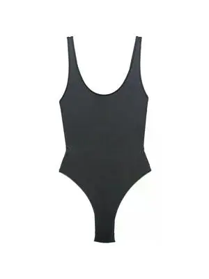 Venuja High Cut Swimsuits