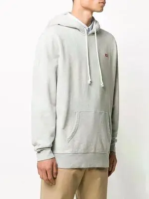 LEVI'S Long-sleeve Hoodie
