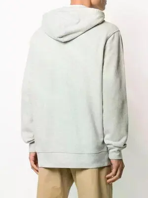 LEVI'S Long-sleeve Hoodie