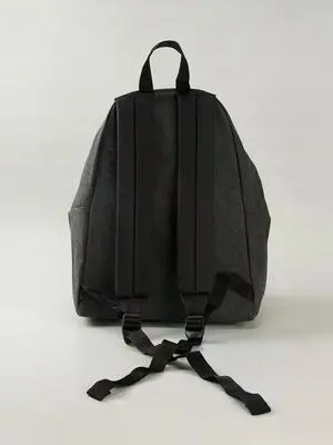 EASTPAK Padded Backpack - Grey