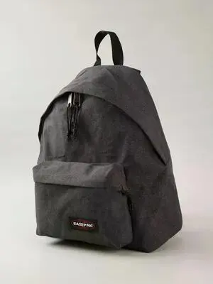 EASTPAK Padded Backpack - Grey